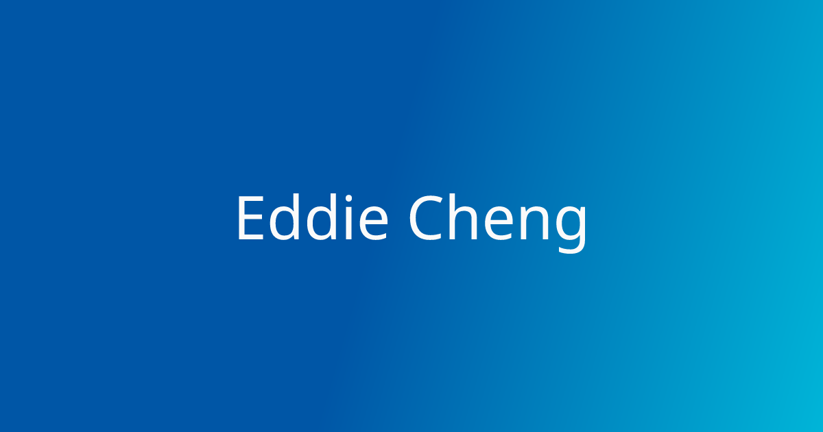 Best Chinese in Richfield, MN | Eddie Cheng | Order Online